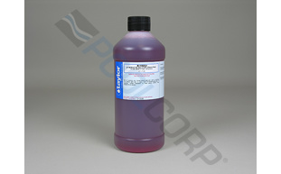 POOL360 | Phenol Red Indicator 16oz