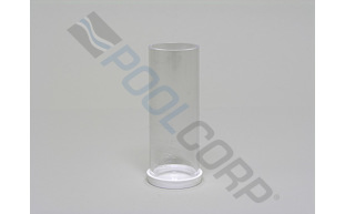 POOL360 | Sample Tube