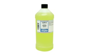 POOL360 | 32 oz Buffer Solution pH 7.0