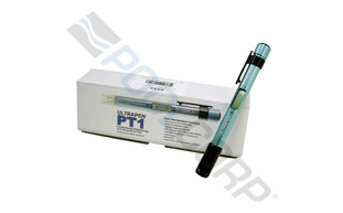 POOL360 | ULTRAPEN™ PT1 Conductivity, Salinity, TDS and Temperature Pen