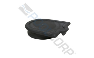 POOL360 | Large Plastic Cell Cap for 2000 Series Comparator