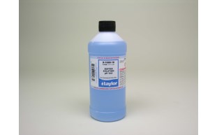 POOL360 | Buffer Solution pH 10.0 16 oz Bottle