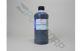 POOL360 | Total Alkalinity Indicator 16oz