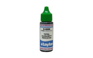 horizon | Total Alkalinity 3/4oz