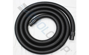 POOL360 | 30' ROLL-N-VAC HOSE