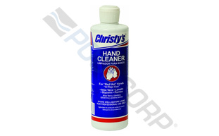 POOL360 | Hand Cleaner