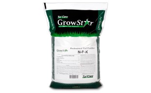 horizon | GrowStar™ 08-10-10G 50 XCU 3FE 2MN 2MG Professional Turf ...