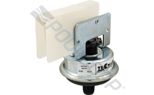 POOL360 | .875MPT PLASTIC PRESSURE SWITCH