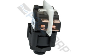 POOL360 | 20A DPDT AIR SWITCH