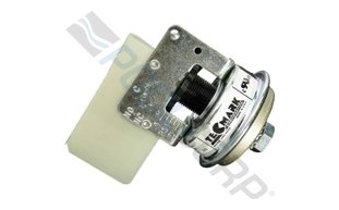 POOL360 | PRESSURE SWITCH