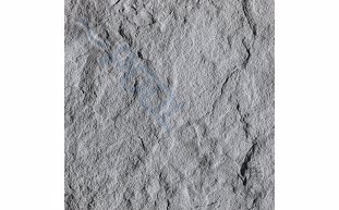 POOL360 | 48" x 32" Maya Patio Slab Step Riviera