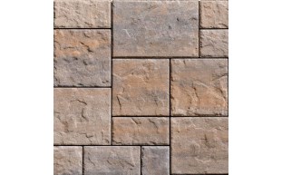 POOL360 | Blue 60 Slate Slab 60mm HD2 Slate Champlain Gray