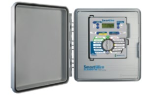 POOL360 | SmartWire™ 2-Wire 96 Fixed Zone Decoder System