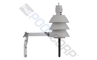 POOL360 | WEATHERMATIC WIRELESS RAIN FREEZE SENSOR