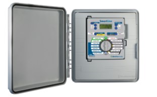 POOL360 | SmartLine® 12-Zone Expansion Module for PL or SL 4800 Models