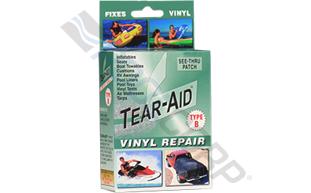 POOL360 | 42-039 VINYL REPAIR KIT