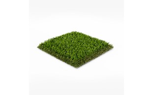 POOL360 | Eco 82 Silver Synthetic Turf Mixed Colors