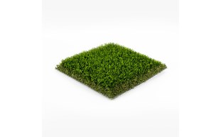 POOL360 | Eco 96 Gold Synthetic Turf