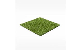 POOL360 | Eco 85 Silver Synthetic Turf Green