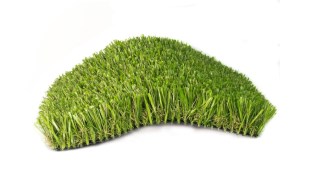 POOL360 | 65 oz. 2" Super Real 93 Synthetic Turf per sq ft