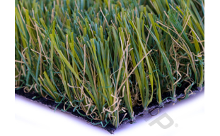 POOL360 | Royal 60 Landscape Turf