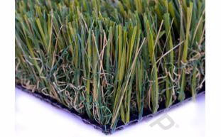 POOL360 | Royal 80 Landscape Turf