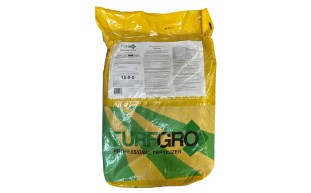 POOL360 | 15-0-5 .15% Dimension Plus Fertilizer 50 lbs