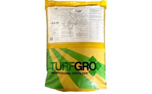 POOL360 | 12-4-16 .37% Prodiamine Plus Fertilizer 50 lbs