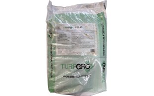 POOL360 | 15-15-15 PlantPro Professional Fertilizer 50 lbs