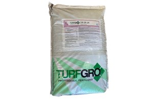 POOL360 | 14-14-14 Plant Pro Plus 50 lbs