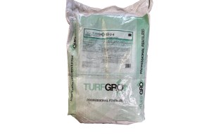 POOL360 | 21-2-4 Cool Season Professional Fertilizer 50 lbs