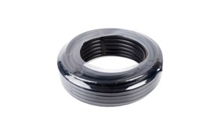 POOL360 | Flexible Swing Riser Pipe Roll 100'