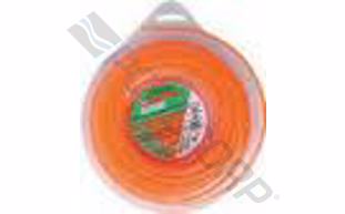 POOL360 | 1 lb .130" Diamond Trimmer Line