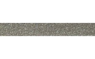 horizon | Epoxy Grout Grigio Piombo