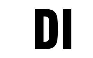 POOL360 | 6" x 6" DI Flat Skid Resistant No Diving Tile