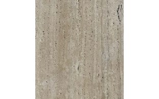 POOL360 | 24" x 24" x 3 cm Travertine Paver Napoli