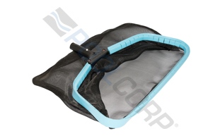 POOL360 | Big Dipper Value Skimmer with 16" Deep Non-Tapered Net