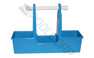 POOL360 | Tool Caddy Box