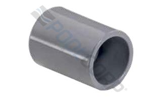 POOL360 | 1" SCH40 Elect Slp Coupling