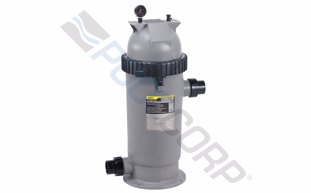 POOL360 | 100 SqFt CS Cartridge Filter