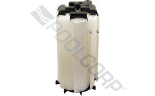 POOL360 | Complete Grid Assembly for DEV60/DEL60 Filters