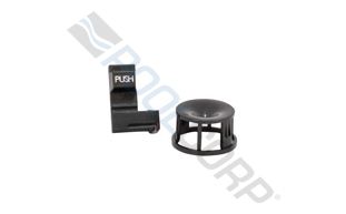 POOL360 | Inlet Diffuser and Locking Tab Replacement Kit