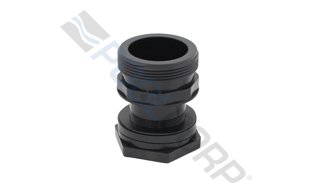 POOL360 | 24" Complete Inlet Fitting