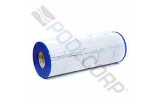 POOL360 | 150 SqFt Cartridge Element Replacement Kit for CS100 Filter