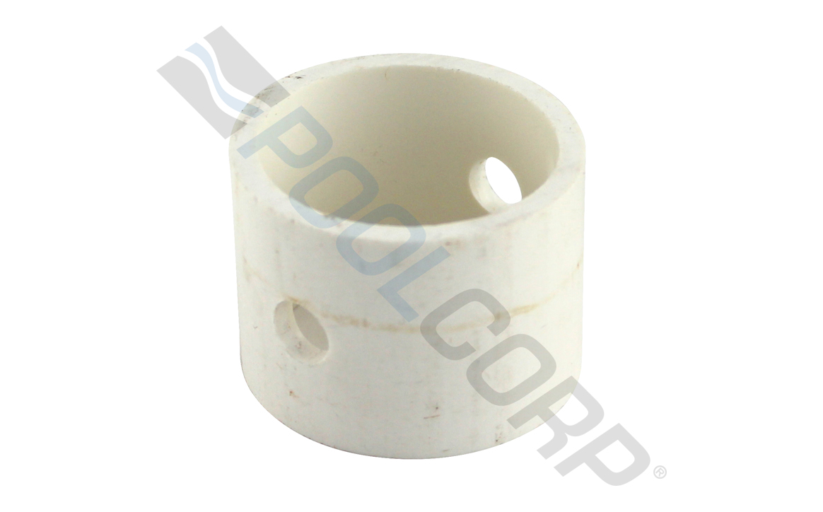 POOL360 | Search Results