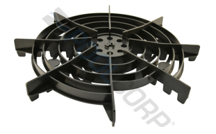 POOL360 | DE Grid Support for DEV48/60 and DEL48/60 Filters