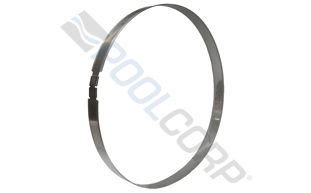 POOL360 | Retaining Ring for CV340/460/580 Filters