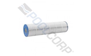 POOL360 | 145 SqFt Filter Catridge Replacement Kit for CV580/CL580 Filters