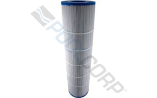 POOL360 | 115 SqFt Filter Cartridge Replacement Kit for CV460/CL460 Filters