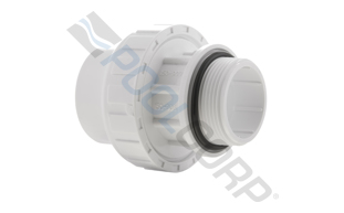 POOL360 | 2" Multi-Port Valve Union